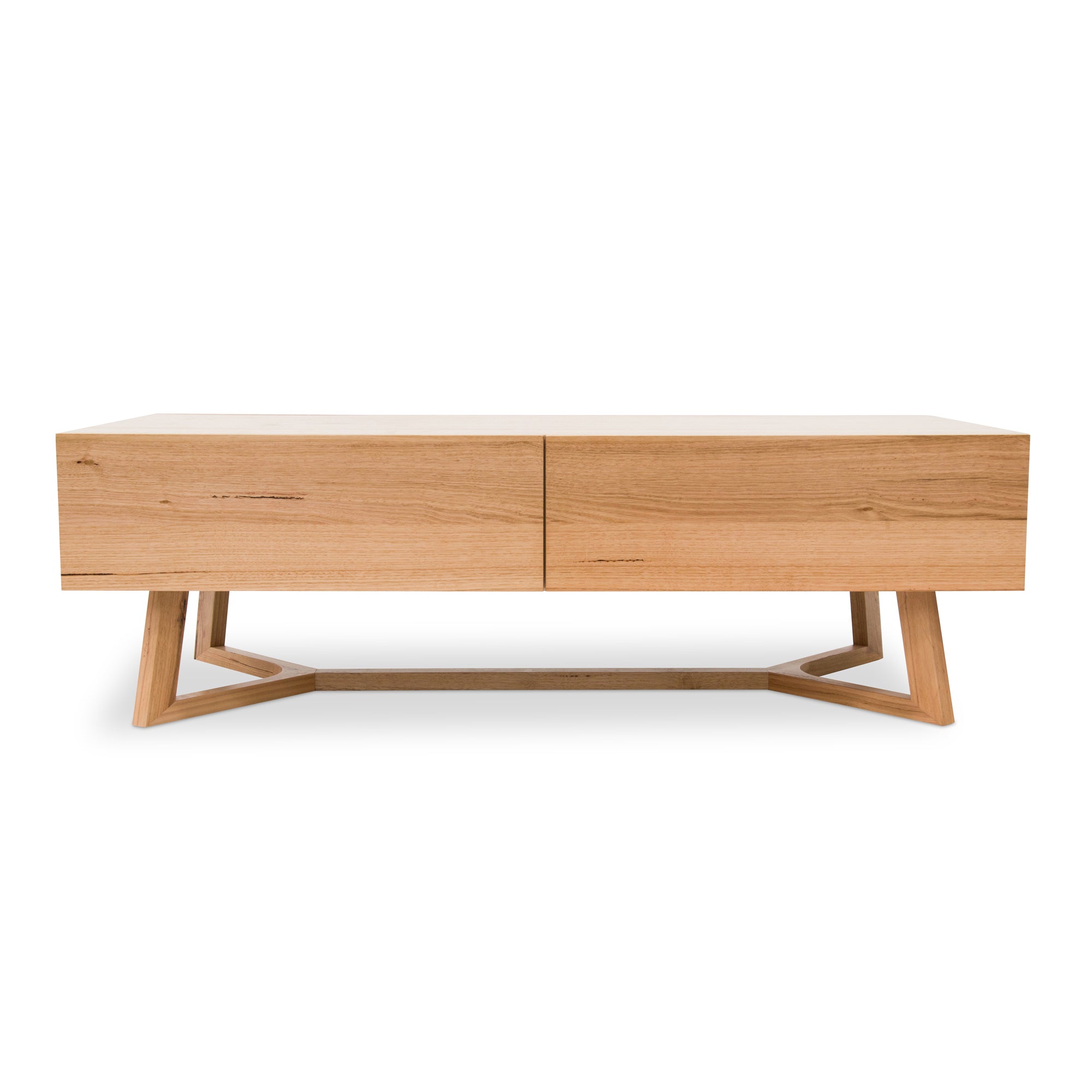 Marcella Coffee Table