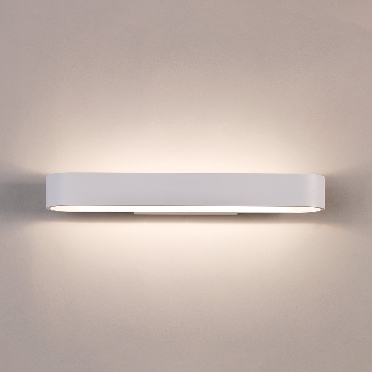 Wall Lamp Gala / Metal